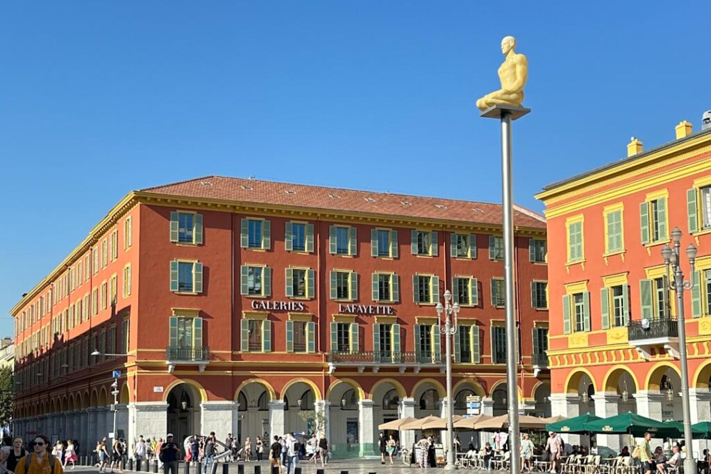 シチリア名物グルメ完全ガイド｜絶対食べたい料理とおすすめ店 - yukachi paris (yukachi_paris)