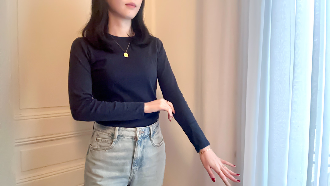 【2026年版】フランスのSOLDES！セールの日程＆注目ブランド10選 - yukachi paris (yukachi_paris)