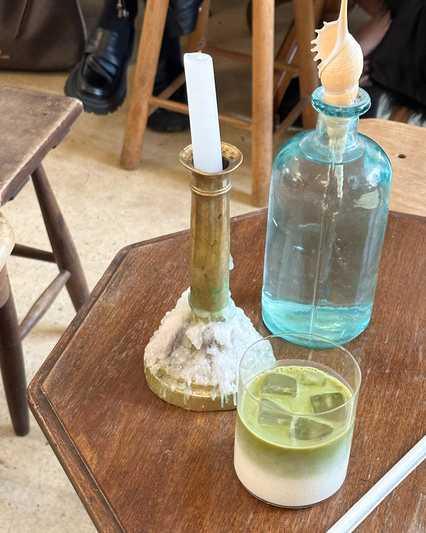 パリのおすすめカフェBEST 7！パリ在住のおしゃれで美味しい至極リスト - yukachi paris (yukachi_paris)