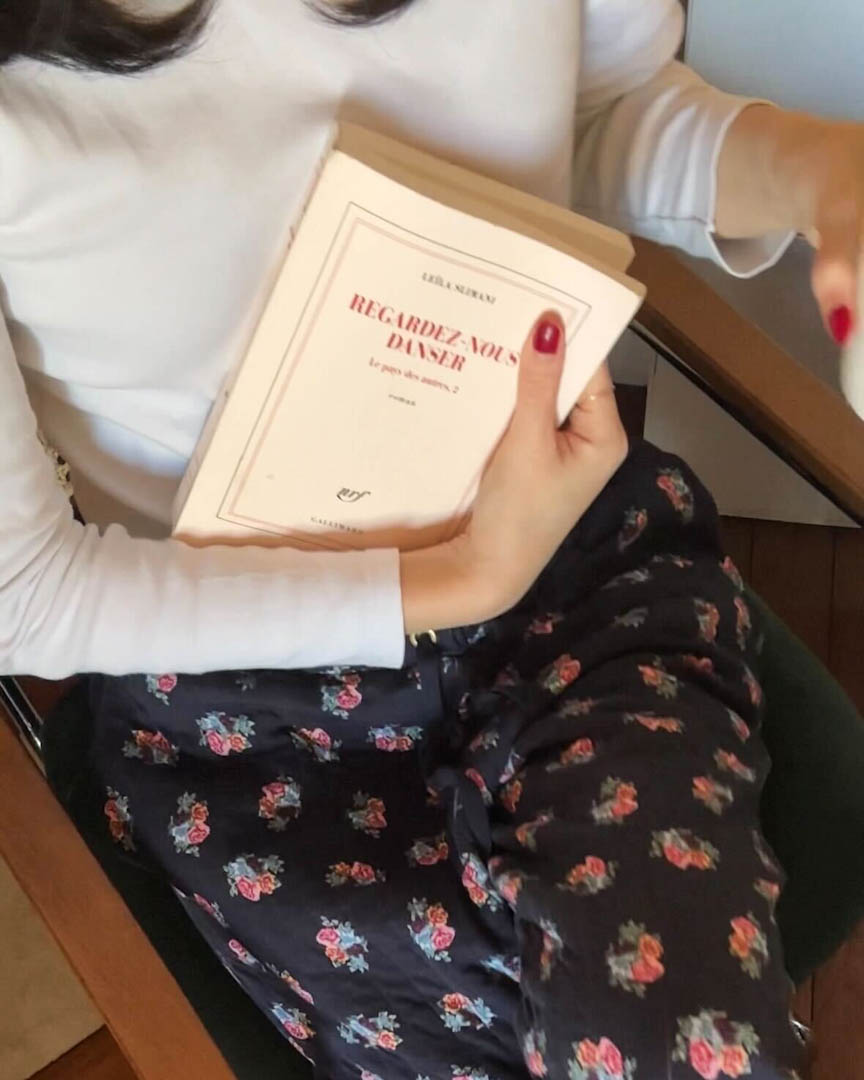 【2026年版】フランスのSOLDES！セールの日程＆注目ブランド10選 - yukachi paris (yukachi_paris)