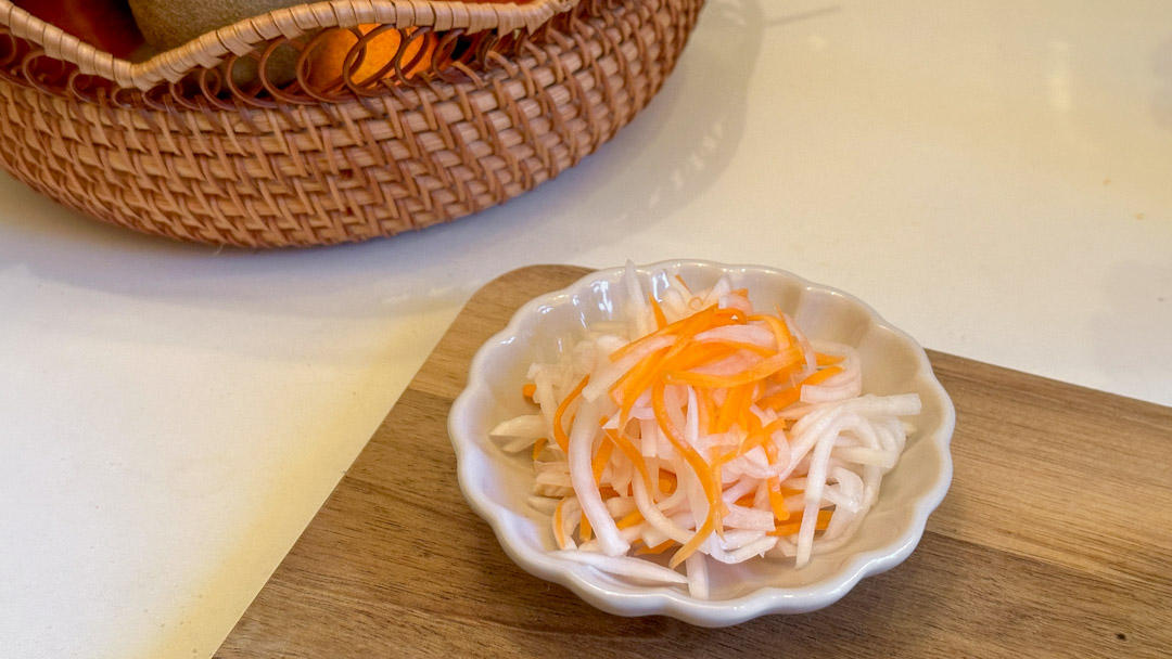 【海外で作る】簡単おせちプレート！おうちでできるシンプルレシピ！ - yukachi paris (yukachi_paris)