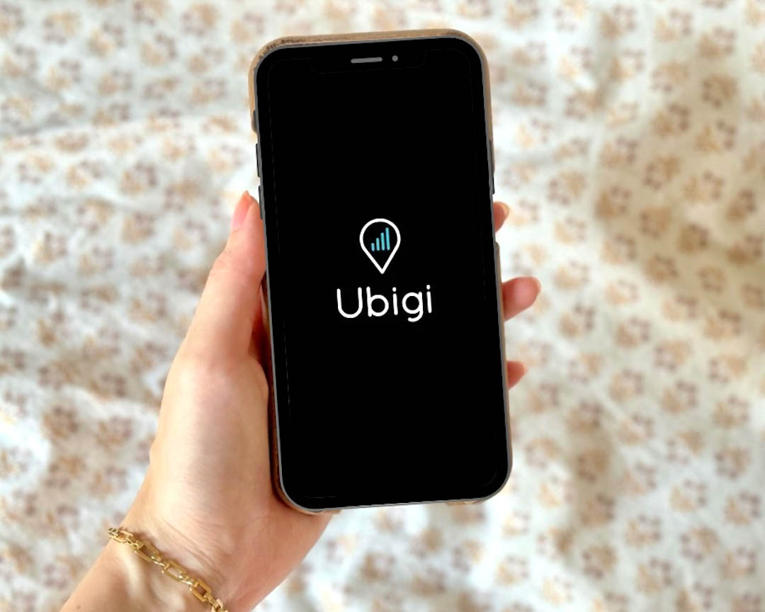 【スイス旅行x Ubigi eSIM】使って本当に助かった神機能3選！オフライン購入＆Apple Payで初心者も安心！ - yukachi ...