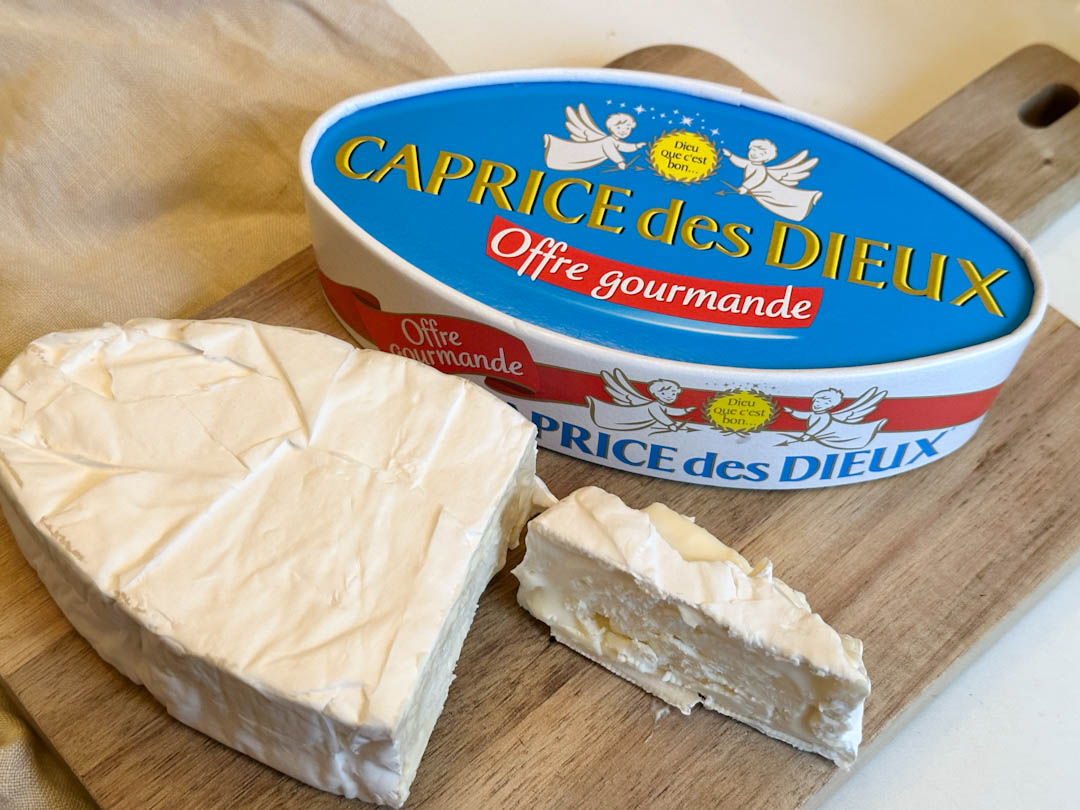 おすすめフランス映画11選！心が温まる作品まとめ！ - yukachi paris (yukachi_paris)