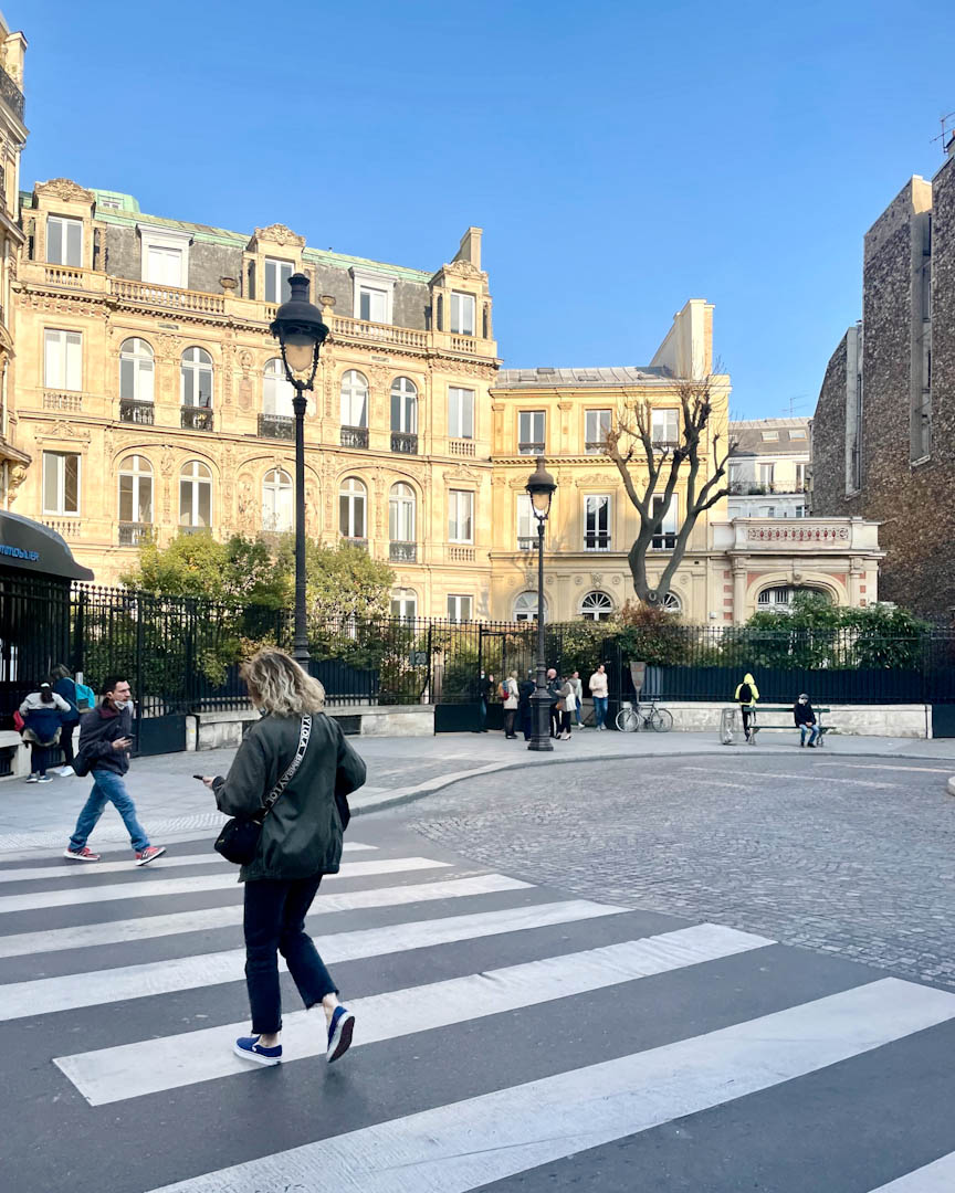 Trip.comって大丈夫？実際に使った口コミレビュー！ - yukachi paris (yukachi_paris)