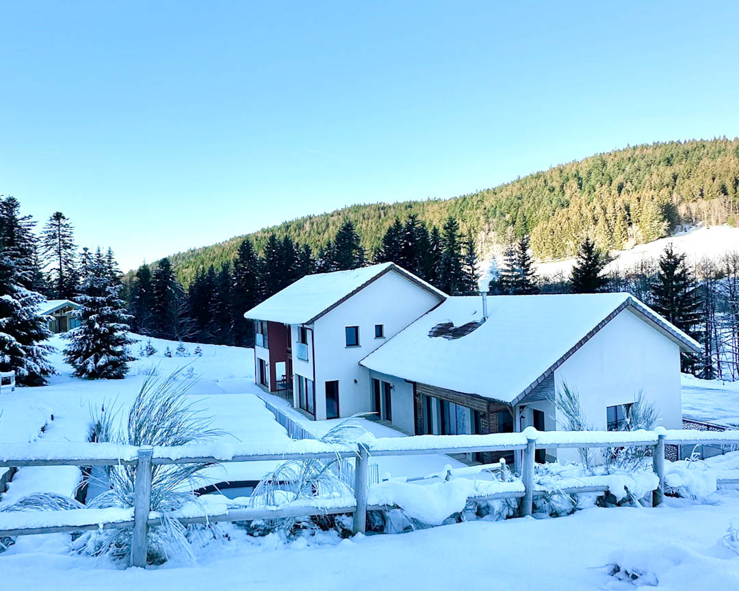 おすすめフランス映画11選！心が温まる作品まとめ！ - yukachi paris (yukachi_paris)