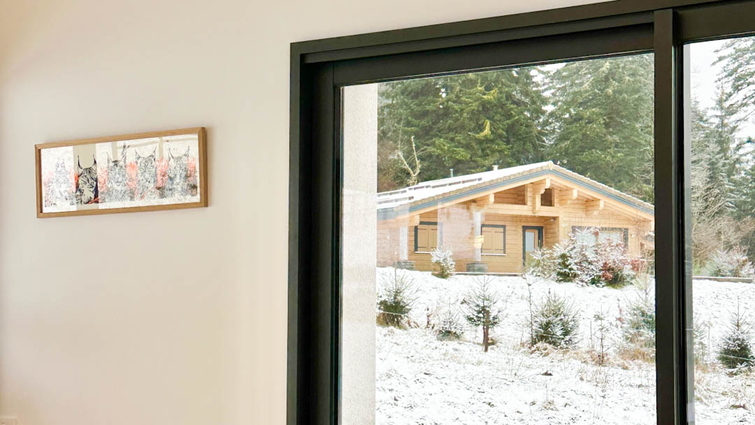 【長距離フライトの服装】リラックス＆気分が上がる！海外10年目冷え性女性のコツ！ - yukachi paris (yukachi_paris)