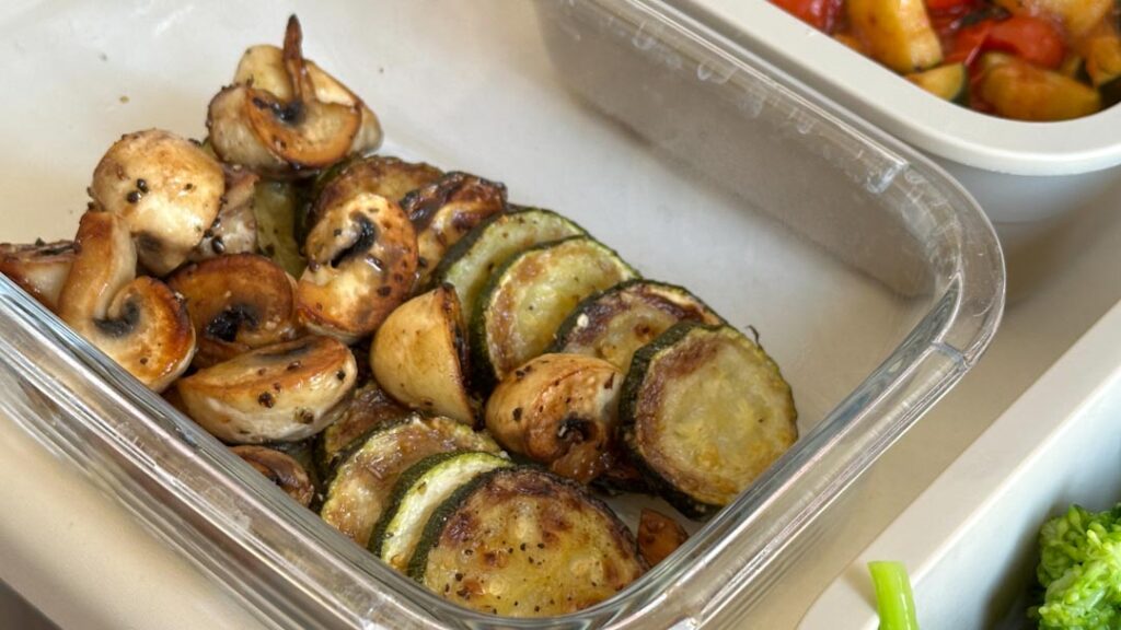 おすすめフランス映画11選！心が温まる作品まとめ！ - yukachi paris (yukachi_paris)