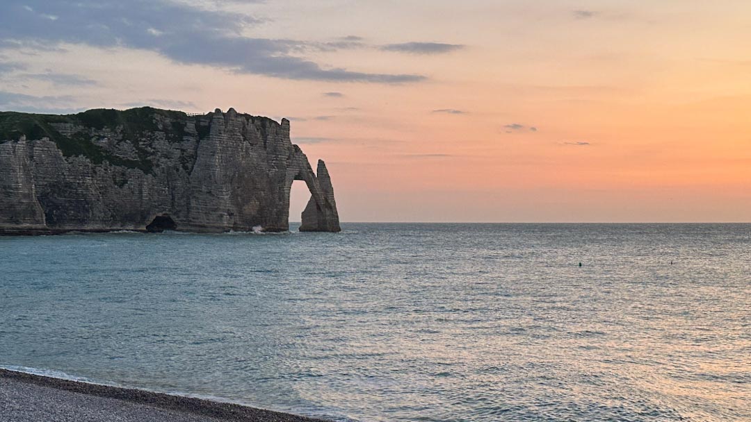 【徹底解説】仁川で国際線乗り継ぎ！トランジット時間＆流れ - yukachi paris (yukachi_paris)