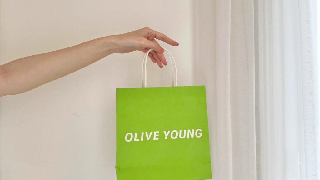 シチリア名物グルメ完全ガイド｜絶対食べたい料理とおすすめ店 - yukachi paris (yukachi_paris)