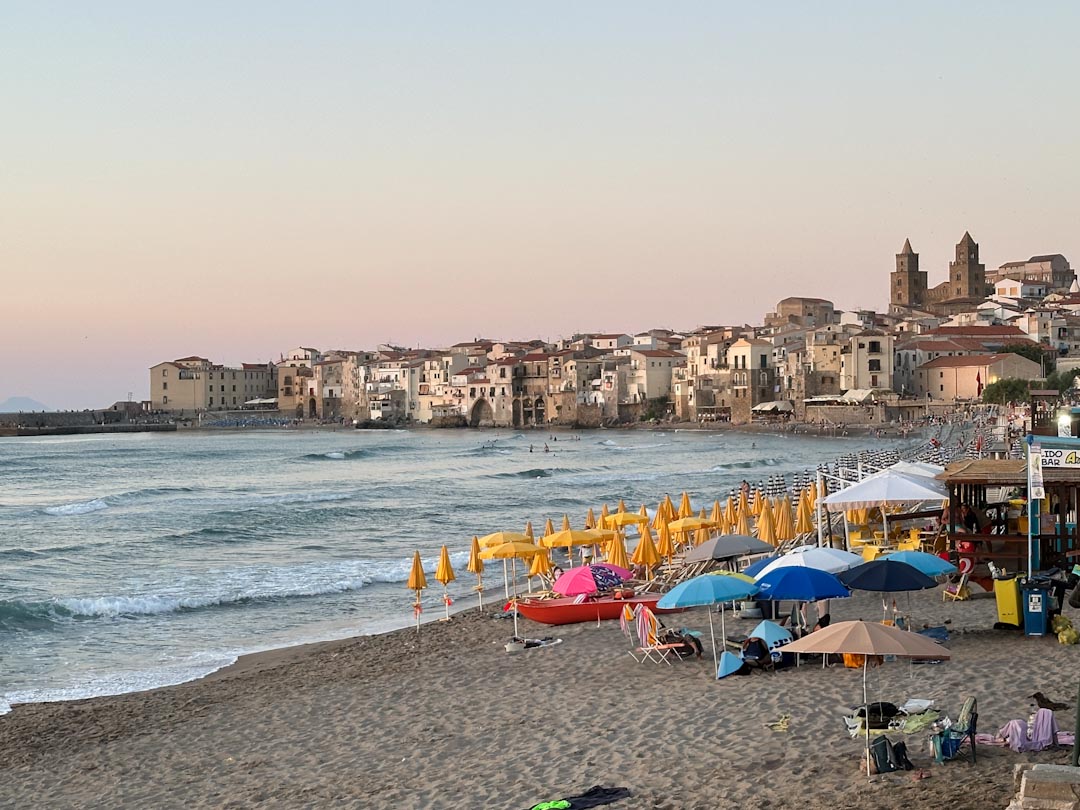 【徹底解説】仁川で国際線乗り継ぎ！トランジット時間＆流れ - yukachi paris (yukachi_paris)