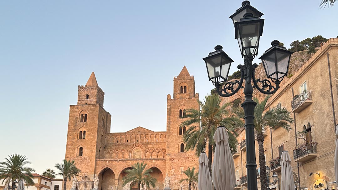 Trip.comって大丈夫？実際に使った口コミレビュー！ - yukachi paris (yukachi_paris)