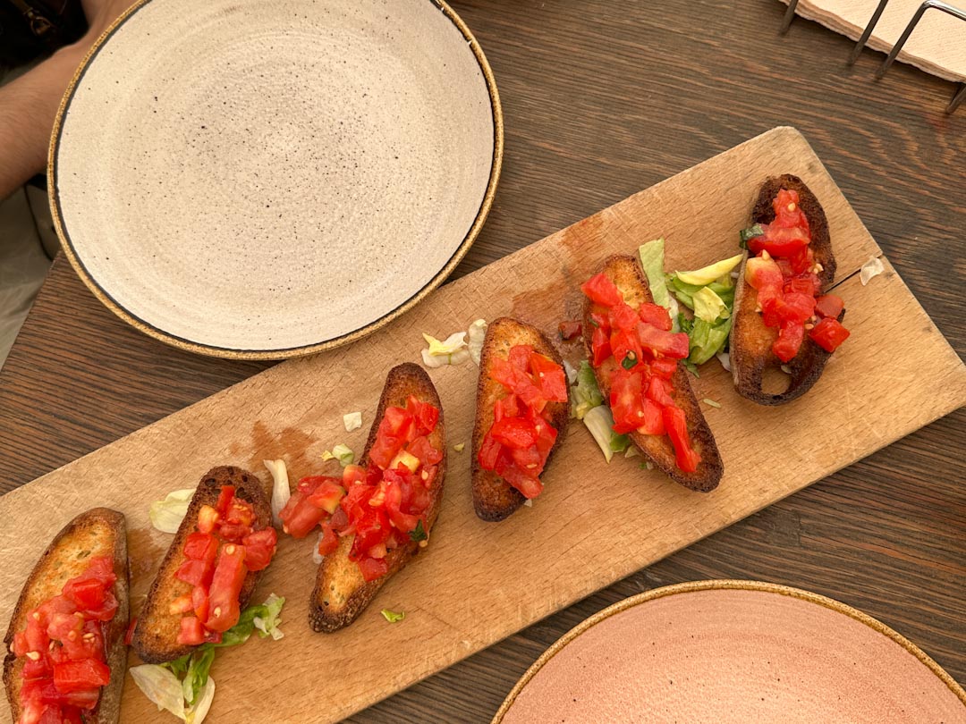 【厳選】日本一時帰国で買うものまとめ！荷物ミニマル派のリスト！ - yukachi paris (yukachi_paris)