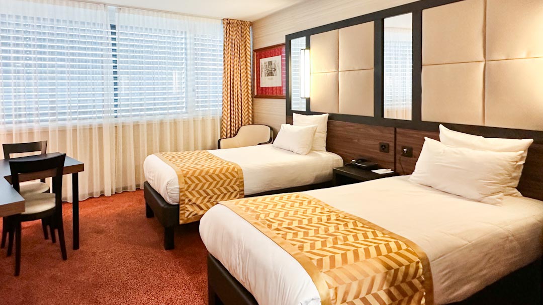 シチリア名物グルメ完全ガイド｜絶対食べたい料理とおすすめ店 - yukachi paris (yukachi_paris)