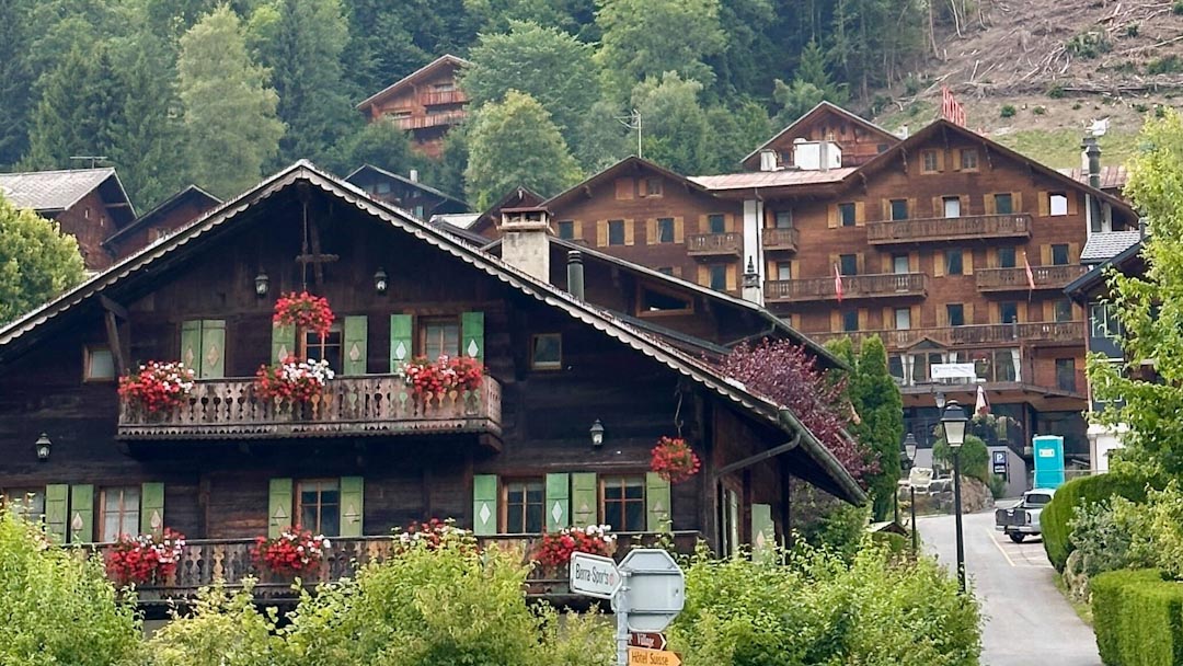 【徹底解説】仁川で国際線乗り継ぎ！トランジット時間＆流れ - yukachi paris (yukachi_paris)