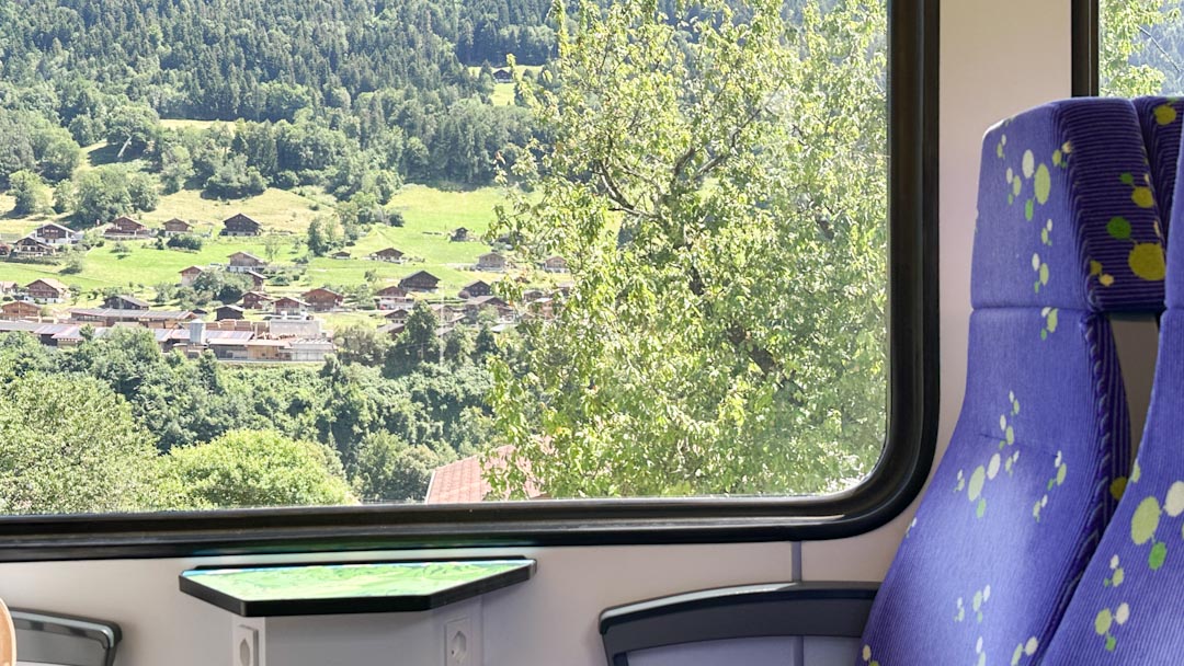 【徹底解説】仁川で国際線乗り継ぎ！トランジット時間＆流れ - yukachi paris (yukachi_paris)