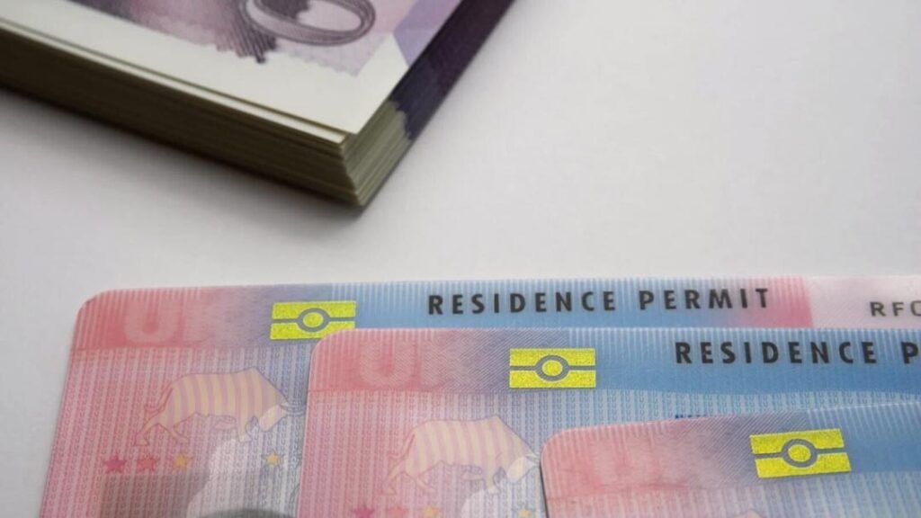 おすすめフランス映画11選！心が温まる作品まとめ！ - yukachi paris (yukachi_paris)