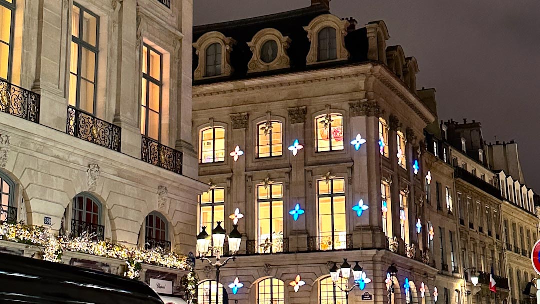 シチリア名物グルメ完全ガイド｜絶対食べたい料理とおすすめ店 - yukachi paris (yukachi_paris)