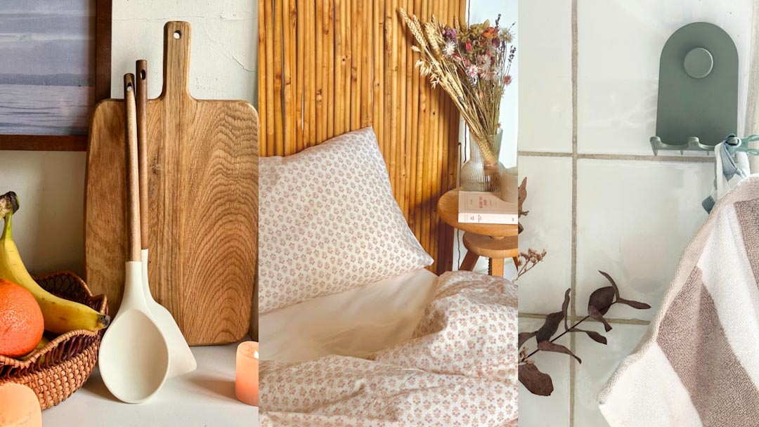 おすすめフランス映画11選！心が温まる作品まとめ！ - yukachi paris (yukachi_paris)