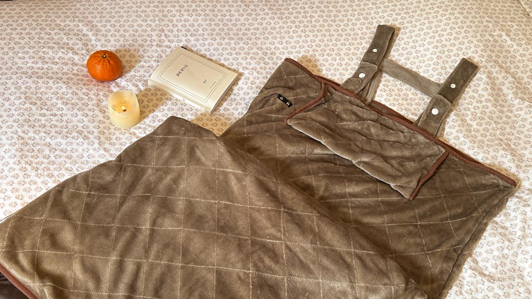 おすすめフランス映画11選！心が温まる作品まとめ！ - yukachi paris (yukachi_paris)