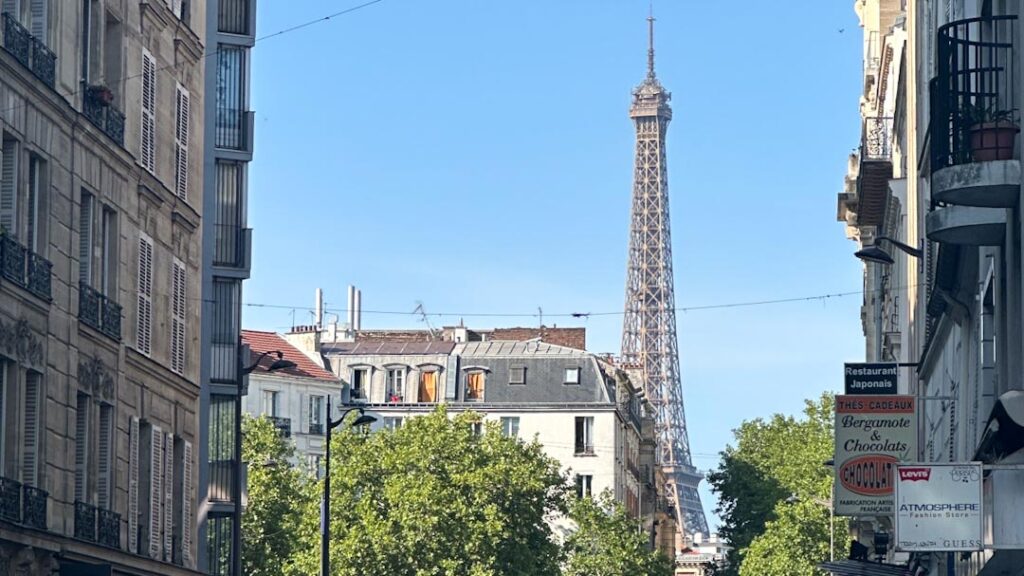 シチリア名物グルメ完全ガイド｜絶対食べたい料理とおすすめ店 - yukachi paris (yukachi_paris)