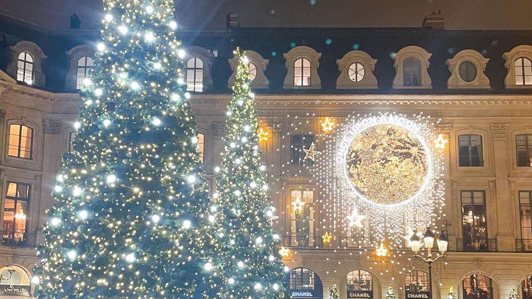 【徹底解説】仁川で国際線乗り継ぎ！トランジット時間＆流れ - yukachi paris (yukachi_paris)