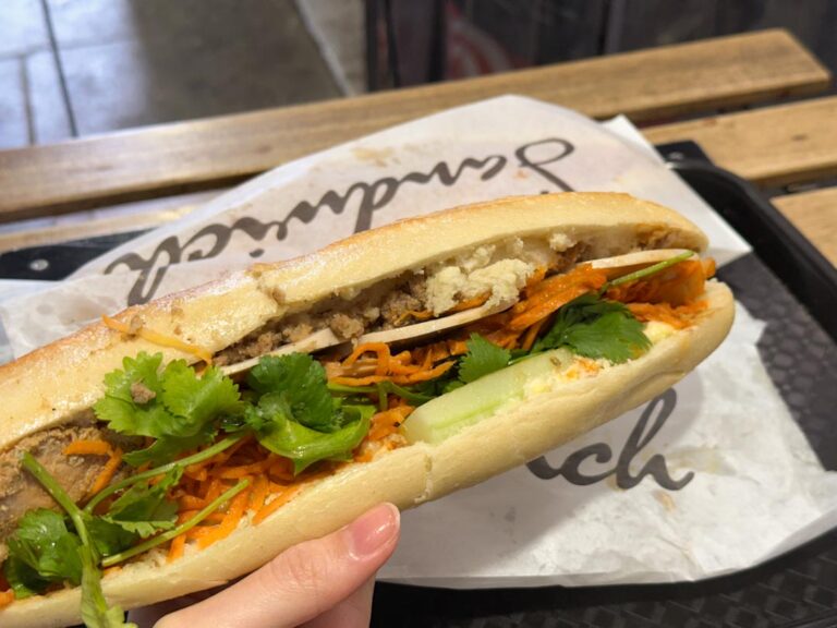 シチリア名物グルメ完全ガイド｜絶対食べたい料理とおすすめ店 - yukachi paris (yukachi_paris)