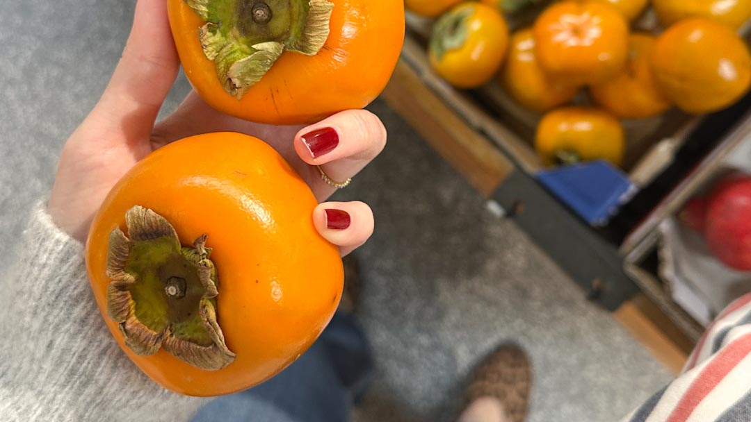 【厳選】日本一時帰国で買うものまとめ！荷物ミニマル派のリスト！ - yukachi paris (yukachi_paris)