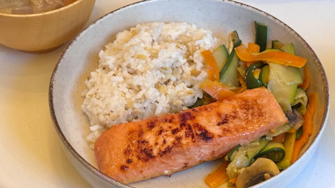 Trip.comって大丈夫？実際に使った口コミレビュー！ - yukachi paris (yukachi_paris)